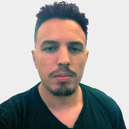 Alessandro Lepore - Webflow